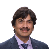 Rupesh Shah - Chief Executive Officer at Physician Partners | ZoomInfo